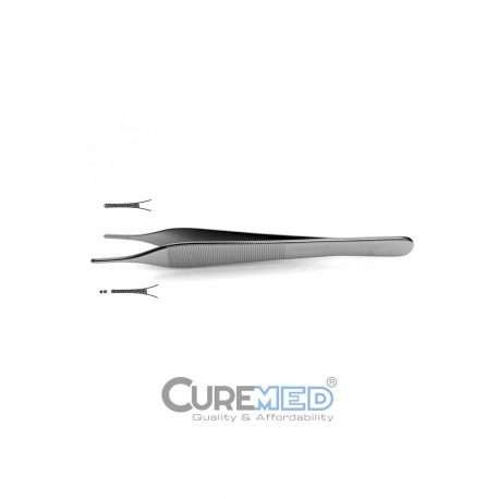 Thumb Forceps - CureMed International