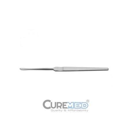 Halle Septum Elevator - CureMed International