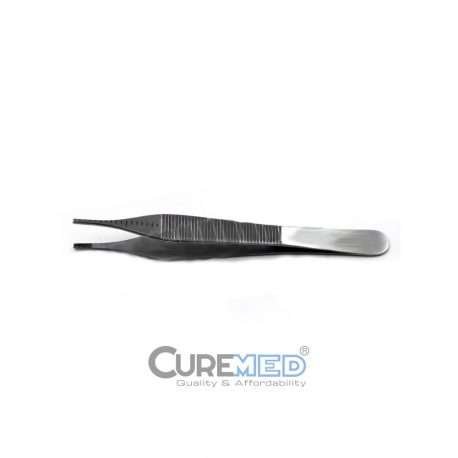 Thumb Forceps - CureMed International