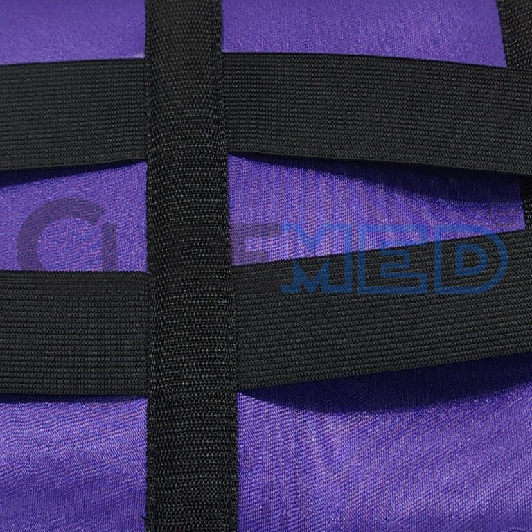 Lumbar Sauna Back Waist Support Belt Strap Neoprene Lower Pain Brace ...