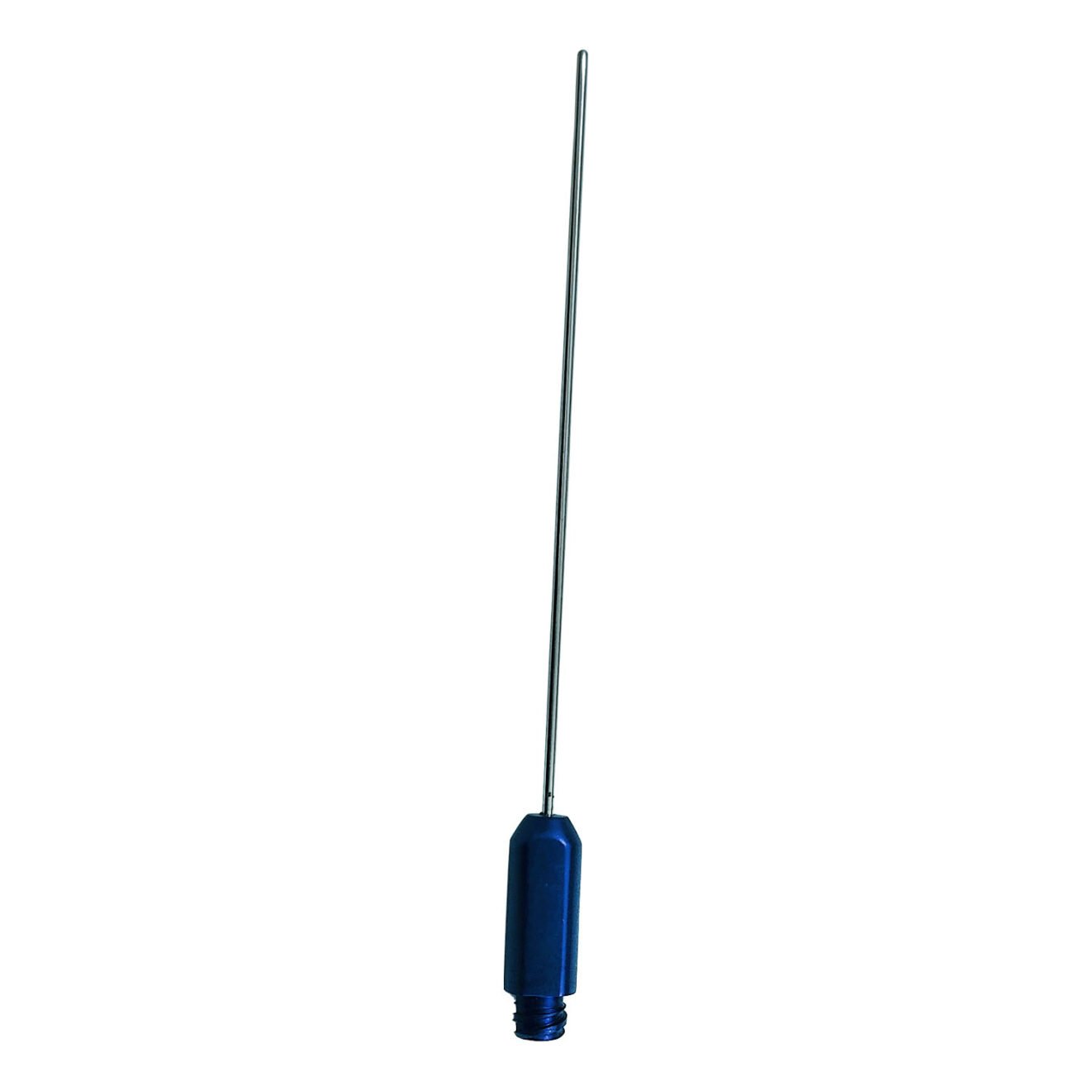 Infiltration Cannula - CureMed International